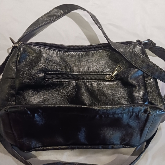 unbranded | Bags | Purse | Poshmark